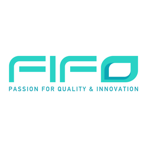 FIFO Official Store | eBay UK Stores
