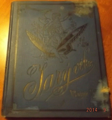 Simacek Logo 2BeInStore. First Online Video Shopping In The World