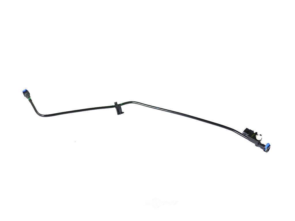 Fuel Tank Breather Hose Mopar 68183996AF for sale online | eBay