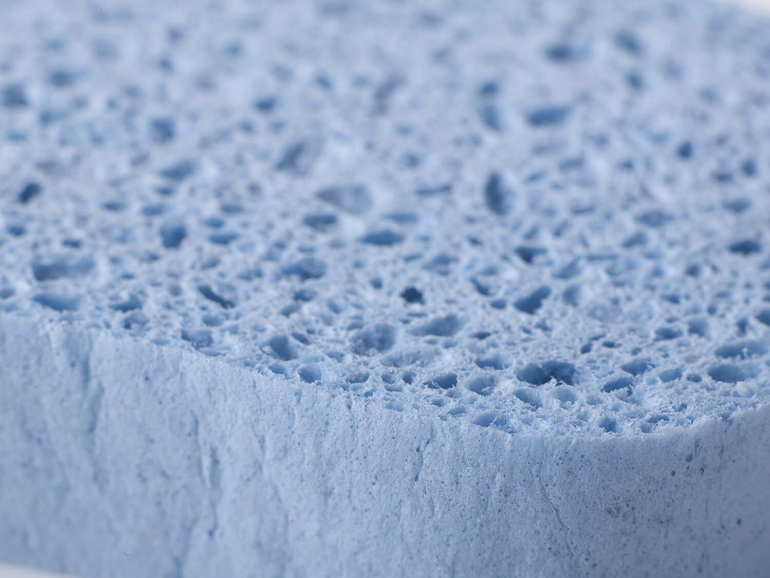 Spontex Handy Sponge Assorted Colors - 6 Pack for sale online | eBay