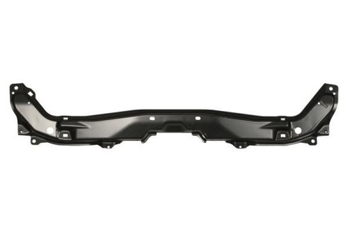 Frontverkleidung Frontmaske Frontgerüst für 68023327AC CHRYSLER DODGE ...