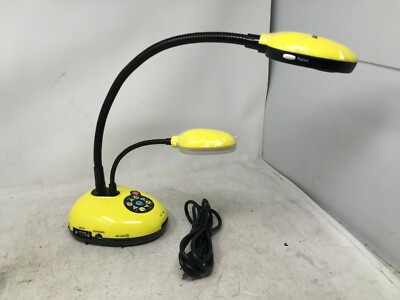 Other - Digital Visualizer