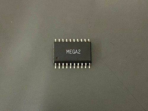 MEGA2 - 38 pcs LOT - DI ASIC MEGA II SMD SOIC-20 | eBay