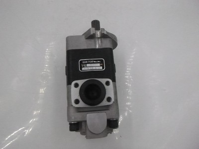 Panacea Hydraulic Forklift Pump 94942 | eBay