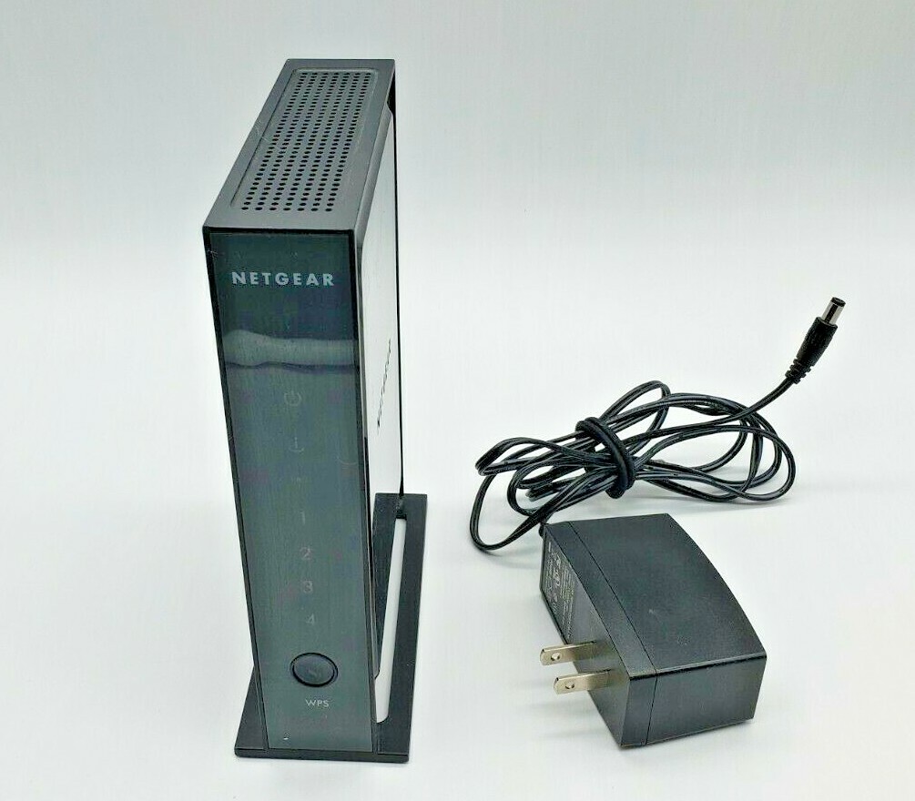 인터넷 공유기 무료로 드립니다. CISCO CM100, NETGEAR N300 - 글 - HeyKorean 커뮤니티