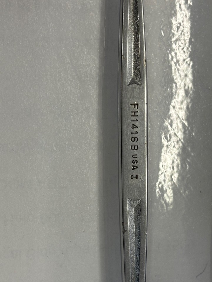 Snap-On Tools | eBay