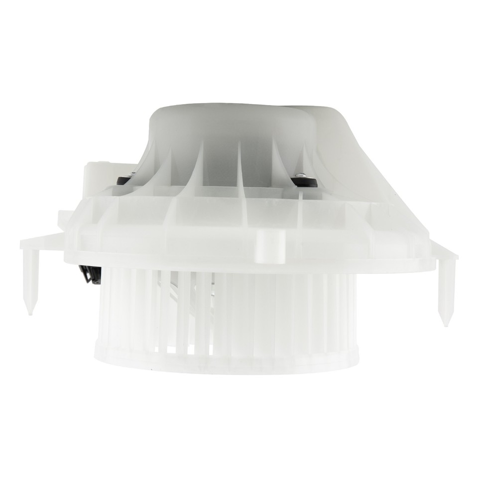 HVAC Blower Motor Fan for Benz SLK280/SLK350/SLK55 AMG V6/V8 2005-11 ...