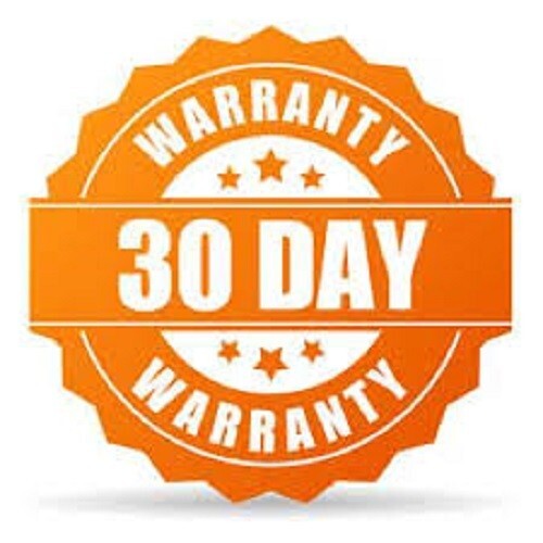 2006-2007 Ford Explorer Automatic Floor Gear Shift Shifter Assembly OEM ...