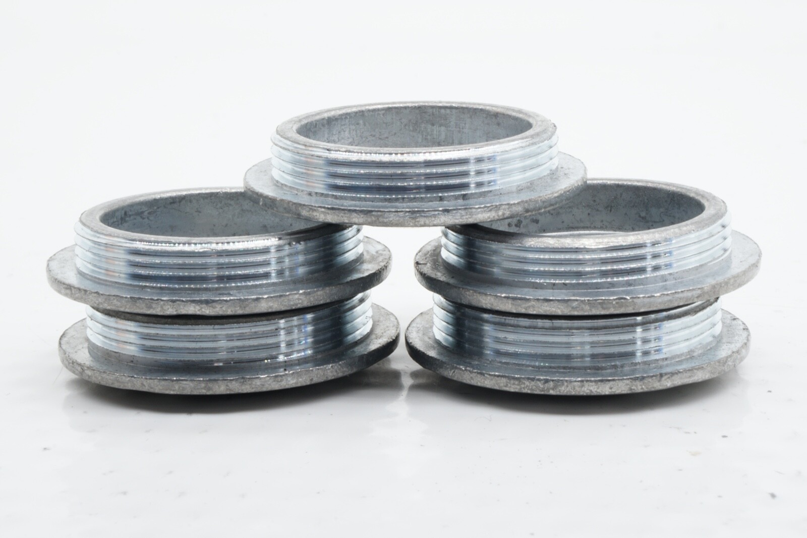 5 Pack Starter Field Case Plug for Delco 30MT 35MT 37MT 40MT 41MT 42MT ...