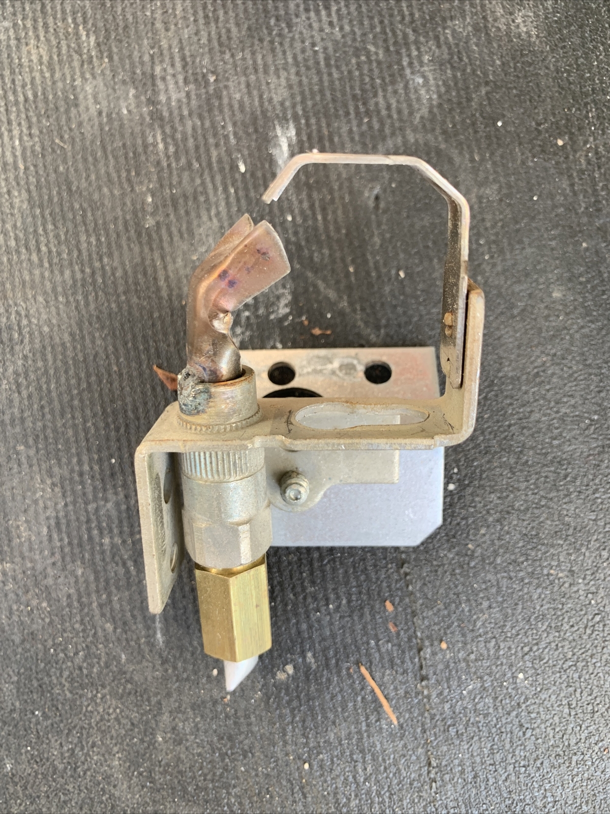 Honeywell Q3450 &Q3480 Smart PILOT ONLY For Q3400A1008, Q3400A1024 ...