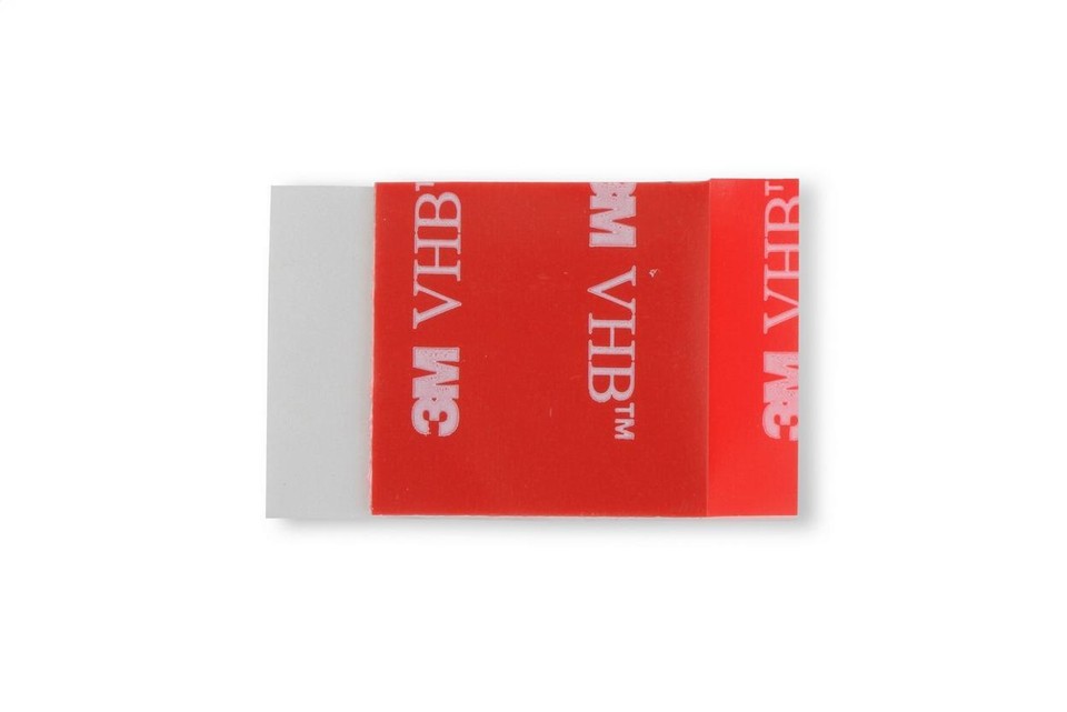 B&M 46076 Brake Launch Control Kit | eBay