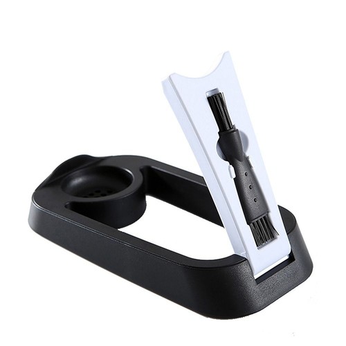 Space Saving Razor Storage Holder Universal Electric Razor Bracket | eBay