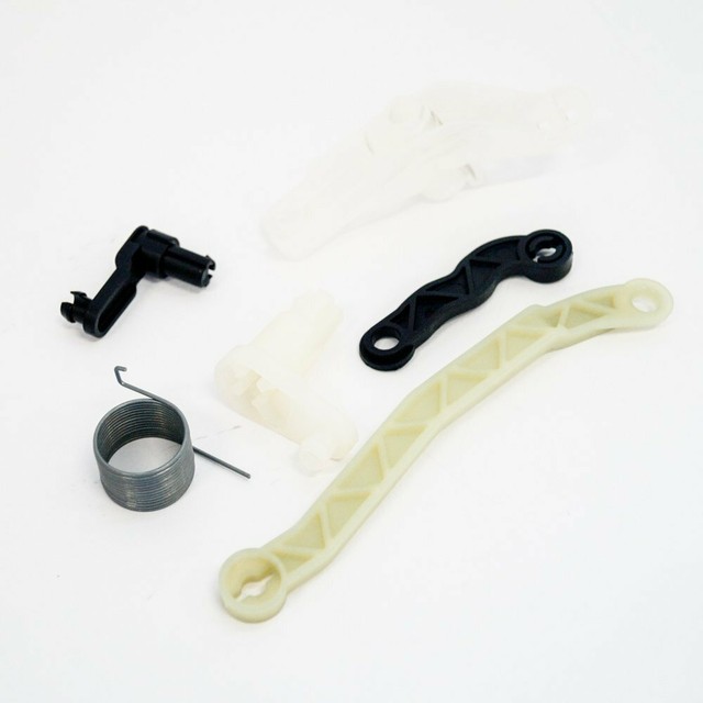 Audi 1K1898001 Genuine OEM Factory Original Lever for sale online | eBay