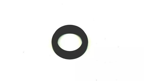 Genuine Subaru Manual Transmission Output Shaft Seal 806735290 | eBay