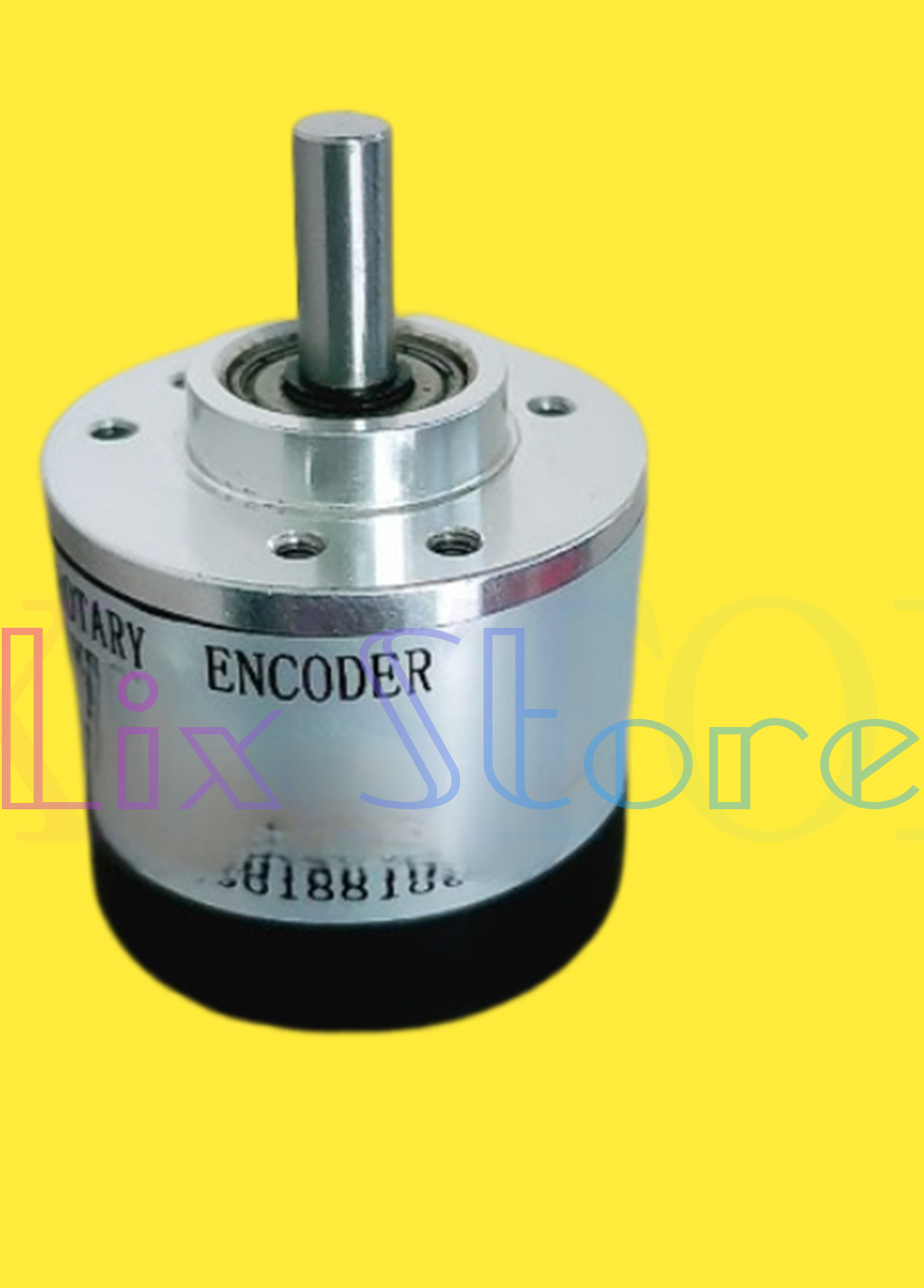 1X NEW encoder A100/285-10-30V-2048 replacement | eBay