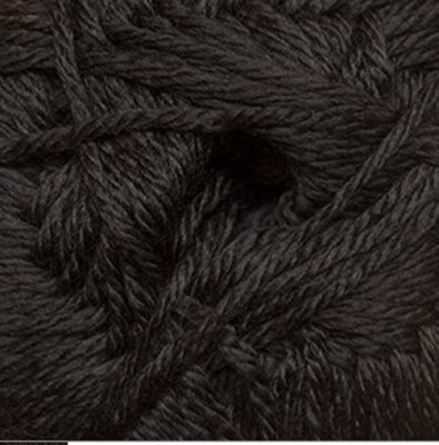 Cascade Pacific Worsted Solids and Multis Yarn Espresso 42 | eBay