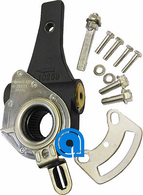 28 x 5.5" Haldex Style Automatic Slack Adjuster H-26411 | 40010211