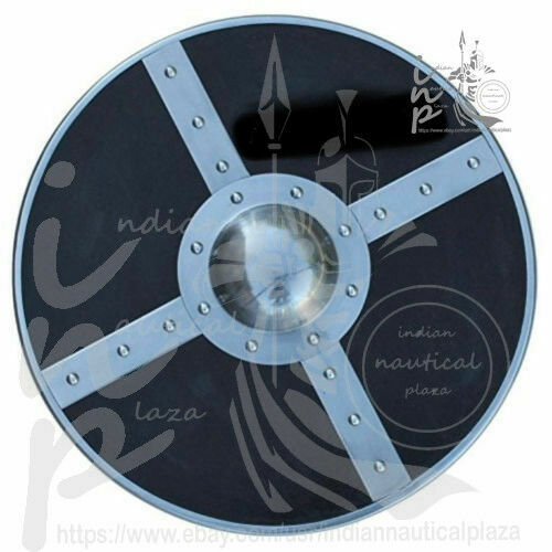 Collectible Armor & Shields for sale | eBay