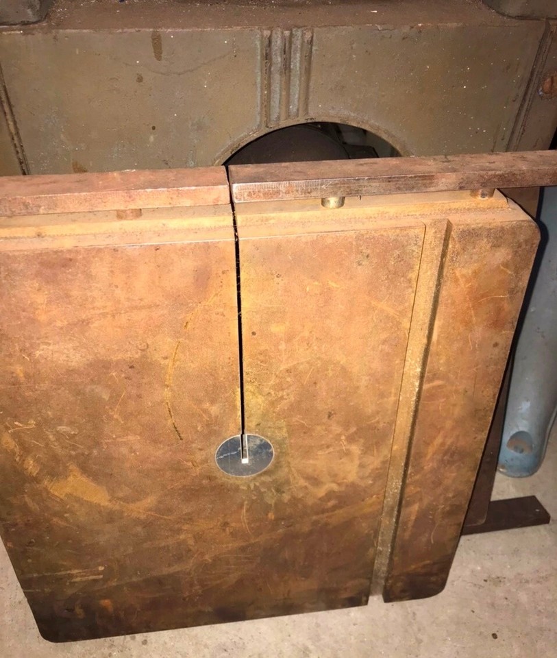 WALKER TURNER Band Saw Table Insert (NEW - Made in USA) for 14/16 ...