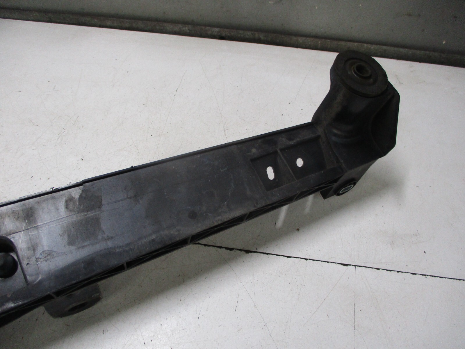Nissan Qashqai J12 Front Upper Radiator Bracket 215426UB0A Tekna 2022 ...