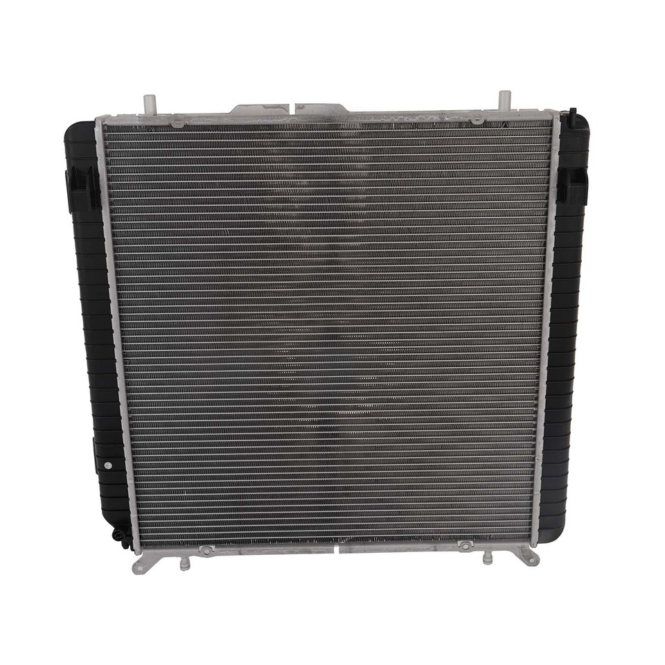 2013-2018 Mercedes Benz G63 G65 463 G Wagon G Class Radiator For ...