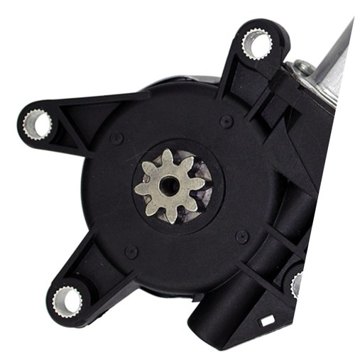 SeaDoo Tilt Trim motor GSI SPX SP RX GSX XP RXP WAKE 278000616 ...