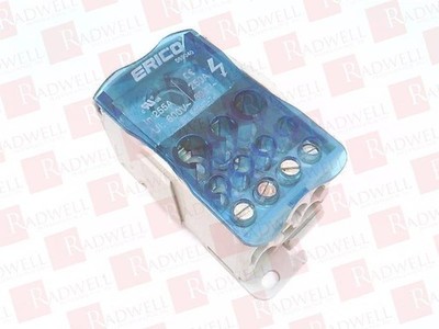 NVENT 569040 / 569040 (BRAND NEW) | eBay