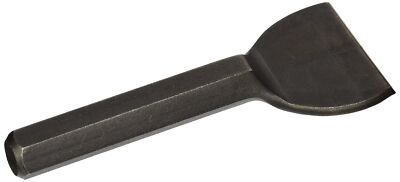 Mayhew 12300 3-Inch Mason Flat Chisel | eBay