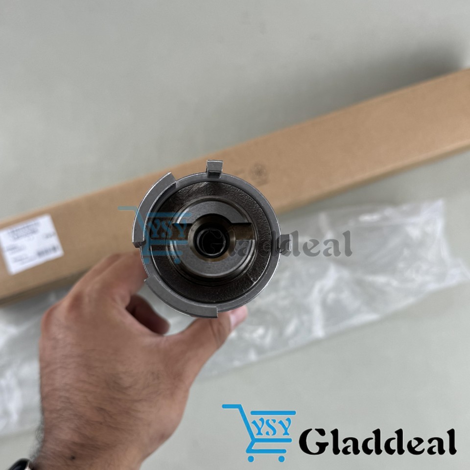 NEW Intake Camshaft Fit Fits 12-17 Land Rover Range Rover Evoque 2.0L ...