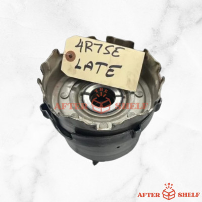 4R75E COMPLETE PLANET SET FORD F150 TRANSMISSION 04-UP | eBay