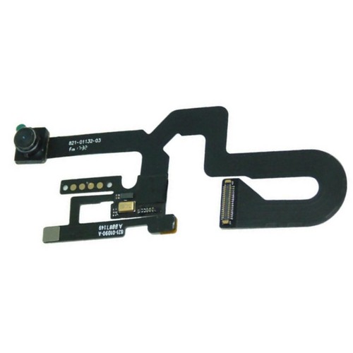 OEM Front Facing Camera Module Flex Cable Replacement For iPhone 8Plus ...