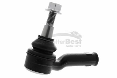 One New VAICO Steering Tie Rod End Outer V480161 QJB500070 for Land ...