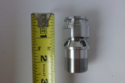 Painting Equipment & Supplies - Binks Pump