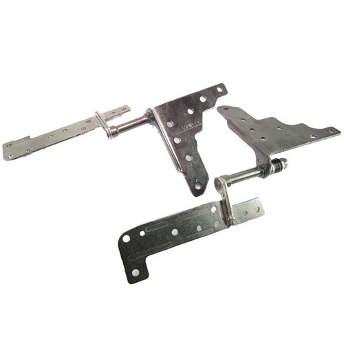 ACER Aspire VX 15 VX5-591G Portable computer LCD screen Hinge set L+R ...