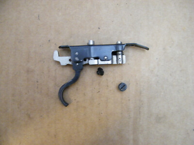 J.C. Higgins 101.16 ..2lr Trigger Assembly | eBay