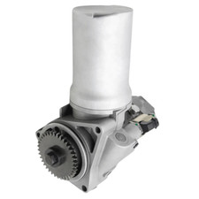 10R2995 - PUMP GP-UNIT INJECTOR (1807341) fits CATERPILLAR | Price ...