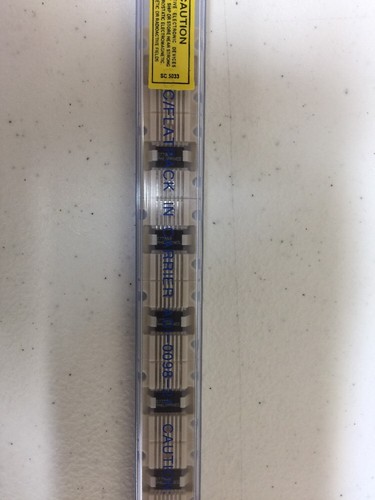 5962R0051701VDA Analog Devices | eBay