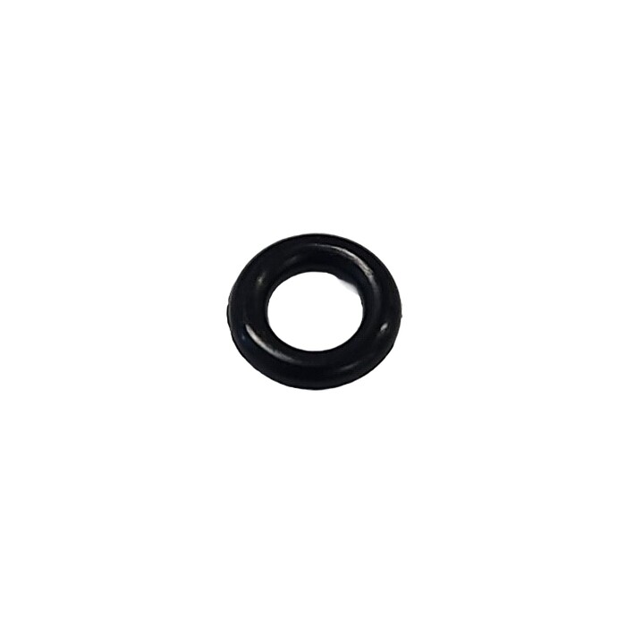 BleedKit Spare O-Ring — For Shimano Kit —AUS STOCK— Bike Bleed Tool ...