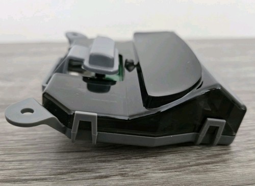 Direction Display Overhead for Toyota Tacoma 2005-2008 83290-04030 599 ...