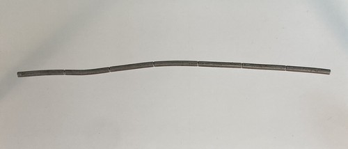 Marvel Legends Gambit Bo Staff Part Piece Accessory 6” Figure Toybiz ...