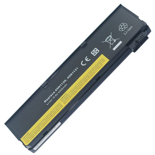 Battery 45N1126 For Lenovo Thinkpad T450 T550 X240 W550 A275 T560 L460 ...