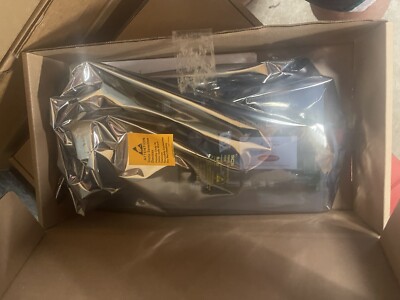 Fuel & Energy - Gilbarco