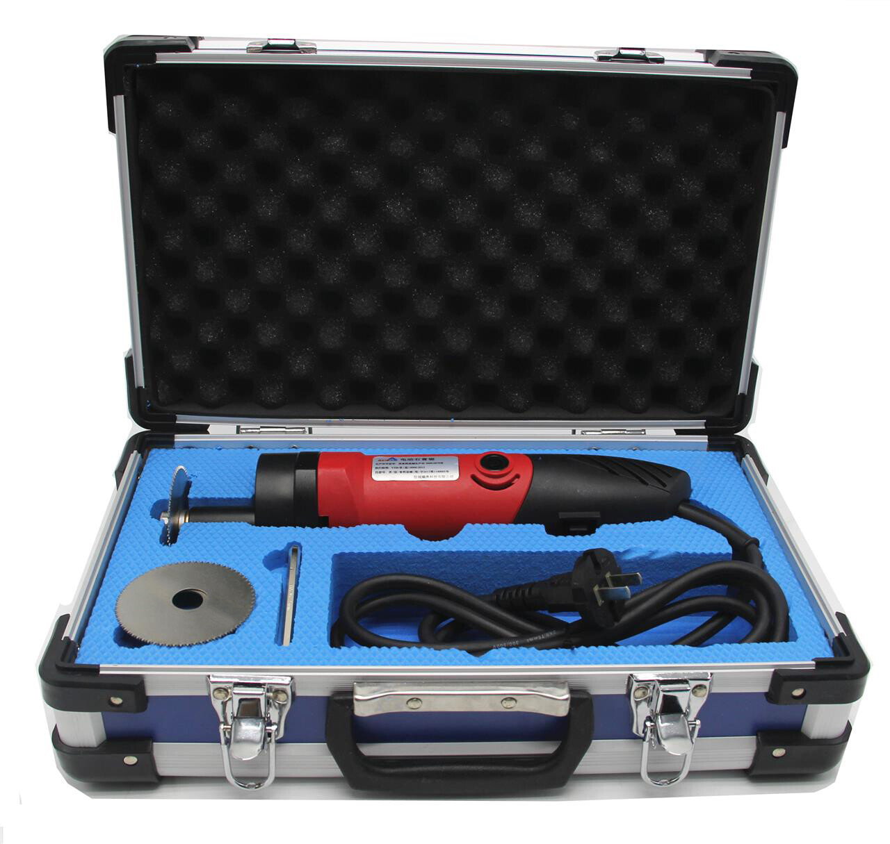 220V Medical Plaster Cast Saw Cast Cutter Orthopedic Sports Medicine ...