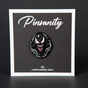 PinsanityPins | eBay Stores