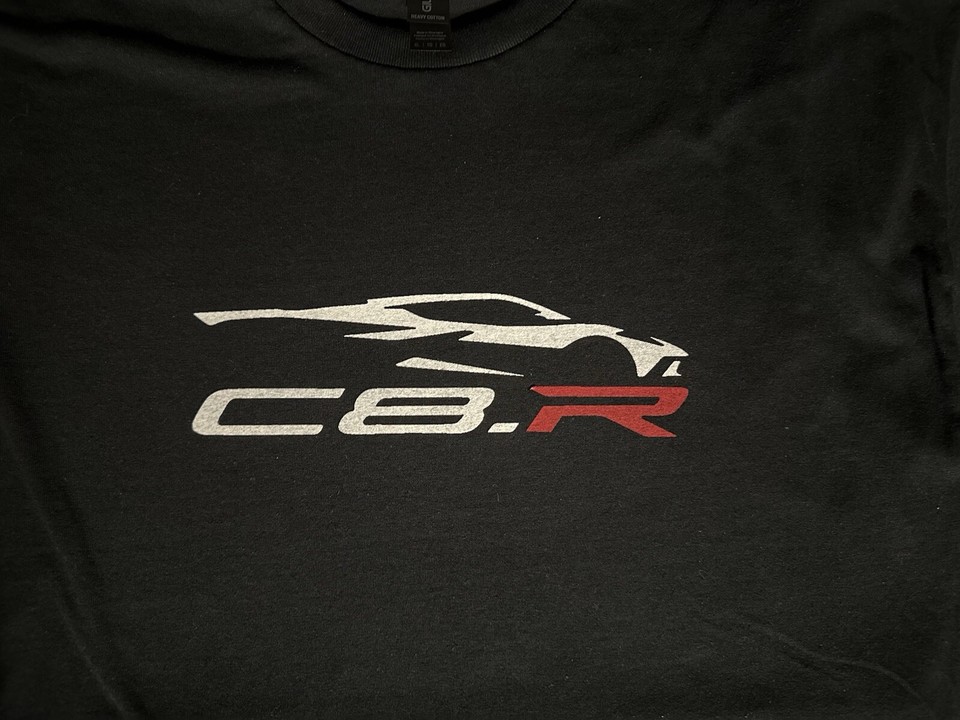 Lsx T Shirt Ls1 Ls6 LTX lt4 Corvette LT5 c6 c7 z06 z07 zr1 8Speed ...