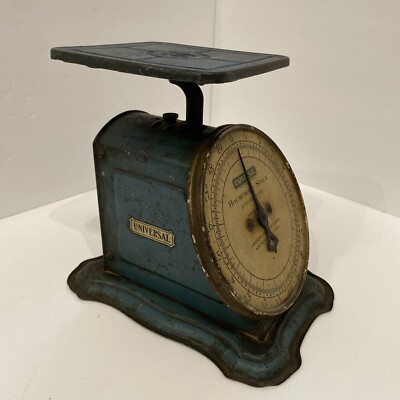 Scales - Scale 20Lb