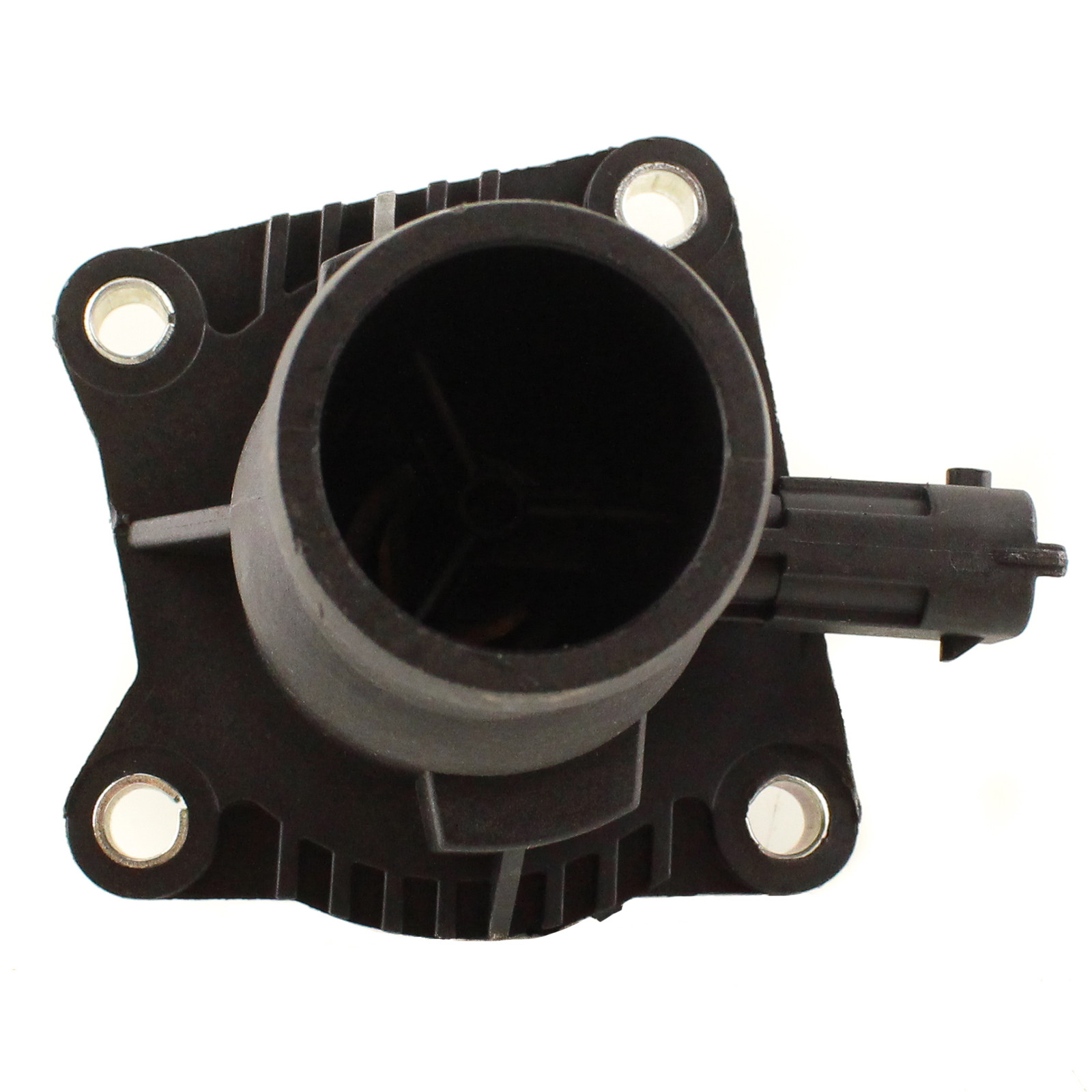 NEW OE SPEC THERMOSTAT HOUSING SENSOR FOR VAUXHALL ASTRA J MK6 1.6 ...