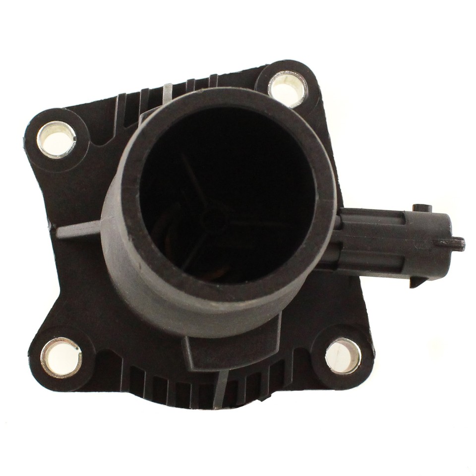 NEW OE SPEC THERMOSTAT HOUSING SENSOR FOR VAUXHALL ASTRA J MK6 1.6 ...