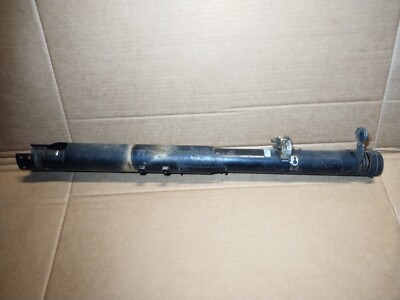 1969-1972 Chevrolet Chevelle Monte Carlo Skylark Steering Column Lower ...