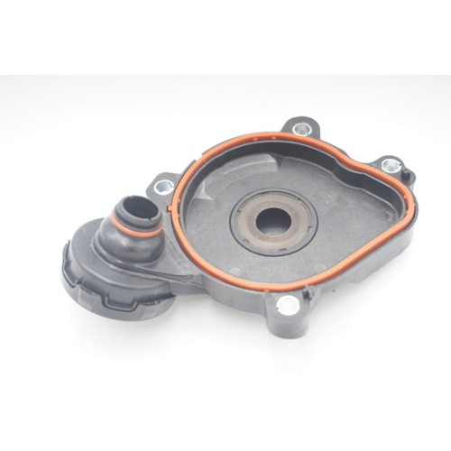 276-010-03-31 Febi Crankcase Breather Cap for MB Mercedes SLK Class E ...